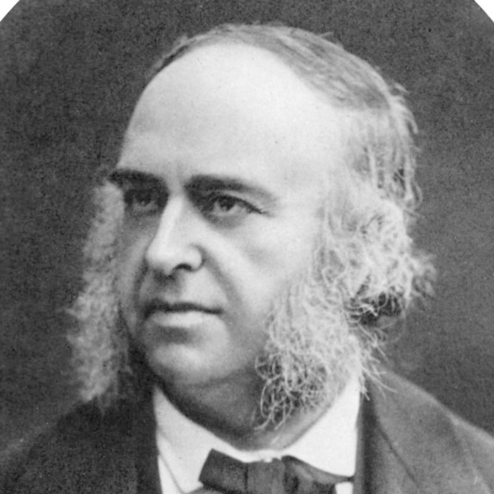 Paul Broca — Theories of Race